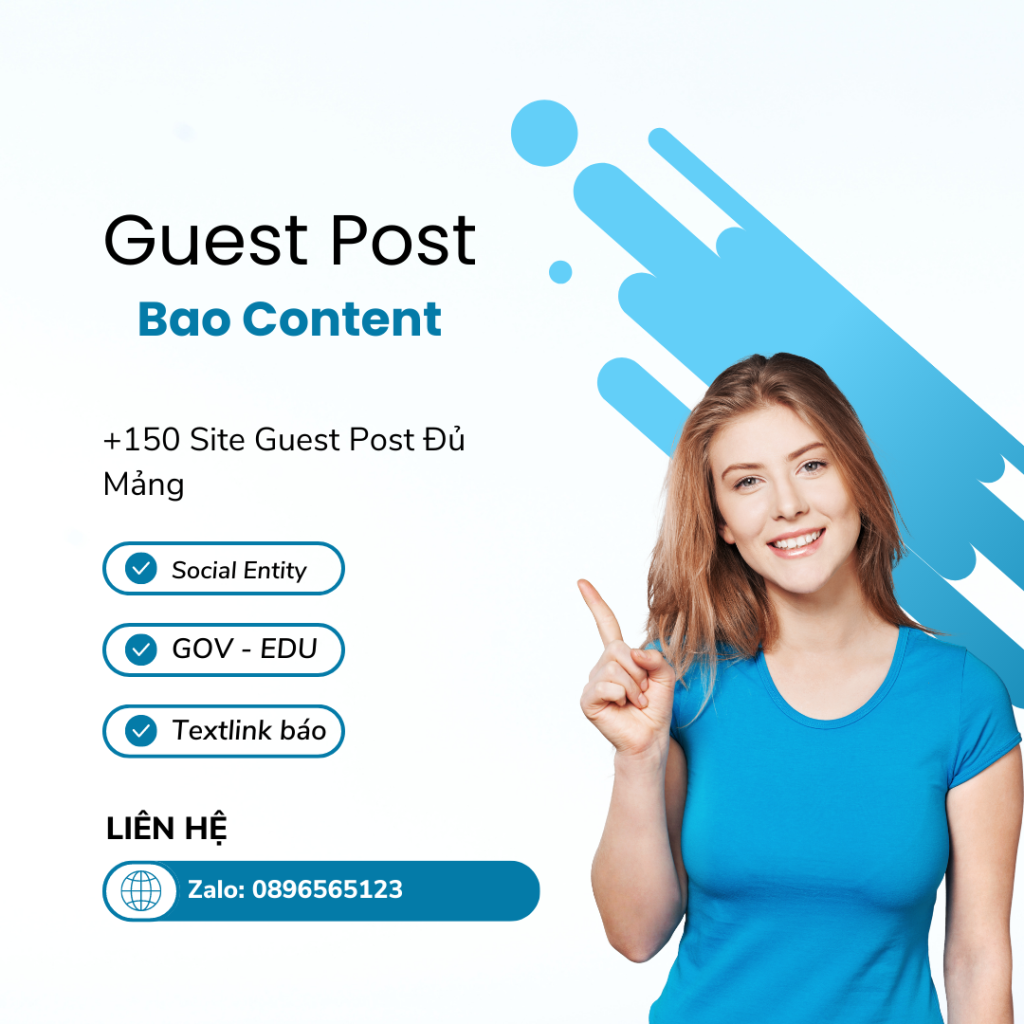 Hướng Dẫn Cách Đặt Tên Có Dấu Trong FO4 Chi Tiết Và Hiệu Quả